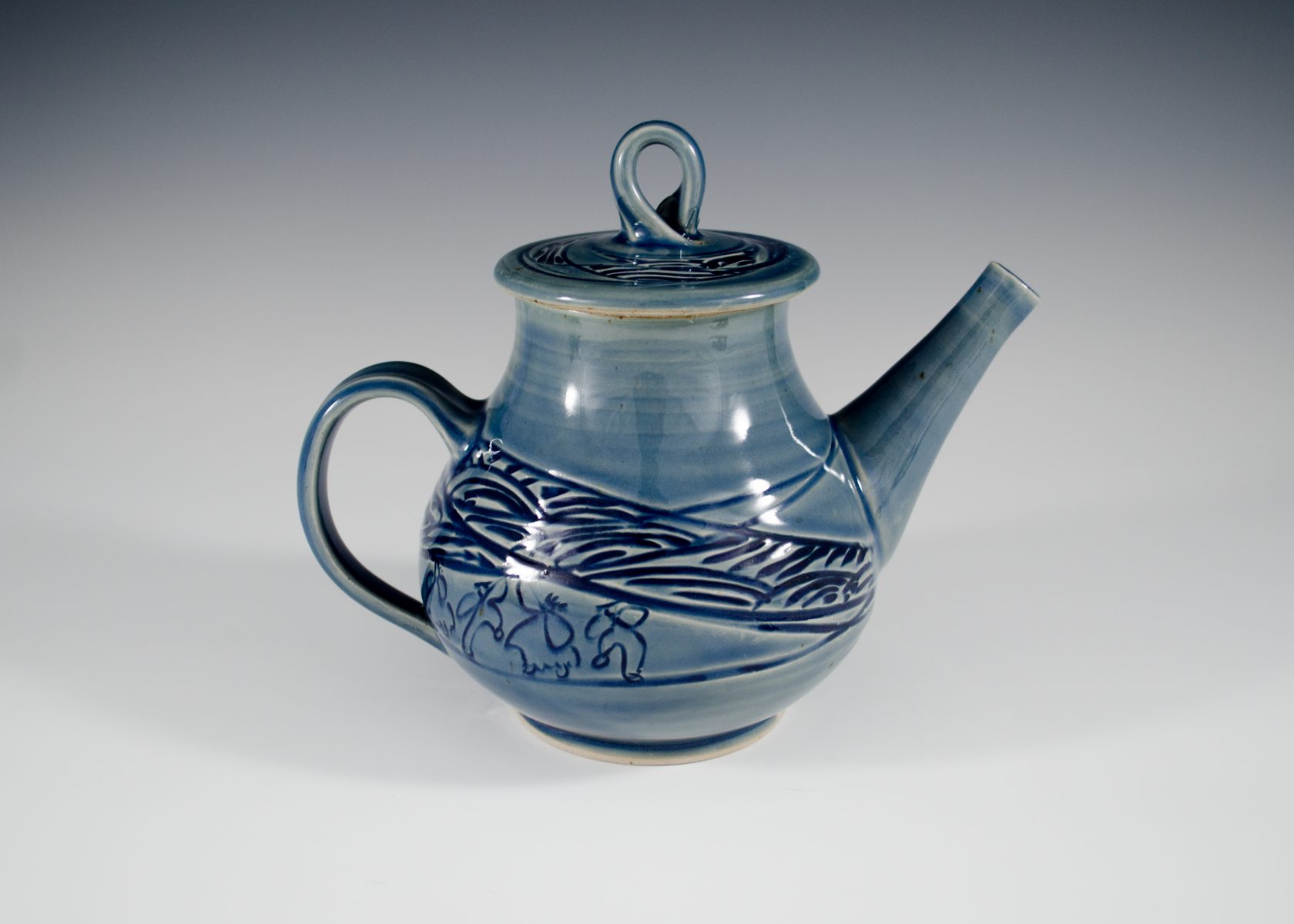 Gallery – Garrity Pottery